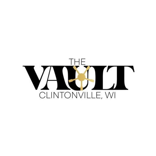 Menu | The Vault